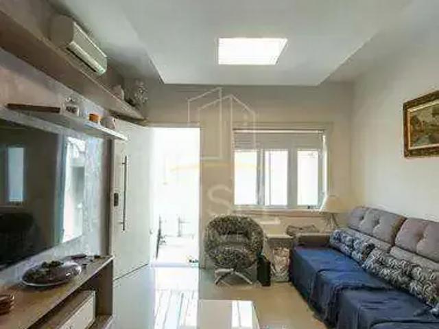 Casa / Sobrado para Locação em São Bernardo do Campo/SP Nova Petrópolis 3 Quartos