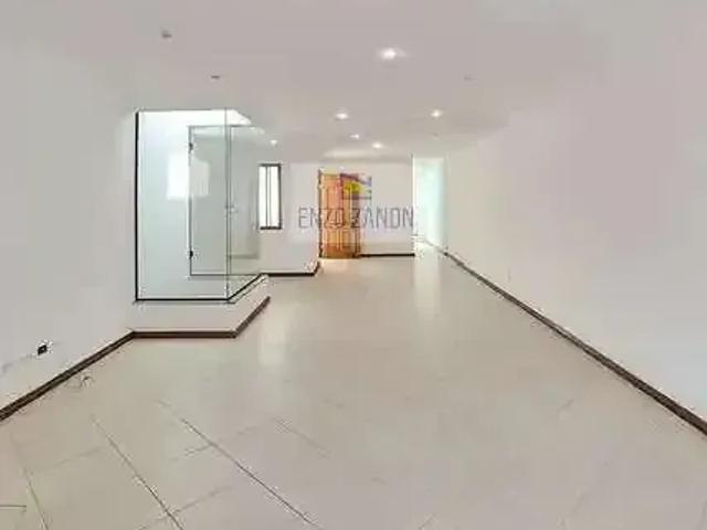 Casa / Sobrado para Locação em São Bernardo do Campo/SP Nova Petrópolis 4 Quartos