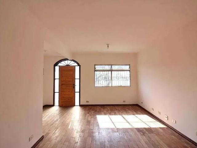 Casa / Sobrado para Locação em São Bernardo do Campo/SP Nova Petrópolis 4 Quartos