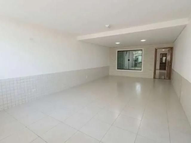 Casa / Sobrado para Locação em São Bernardo do Campo/SP Nova Petrópolis 4 Quartos