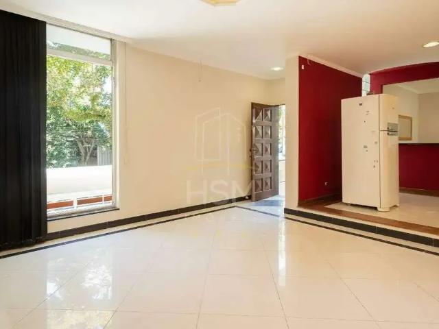 Casa / Sobrado para Locação em São Bernardo do Campo/SP Nova Petrópolis 5 Quartos