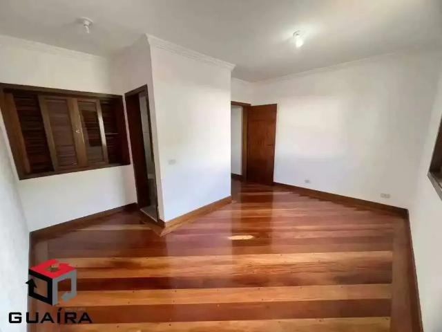 Casa / Sobrado para Locação em São Bernardo do Campo/SP Santa Terezinha 2 Quartos