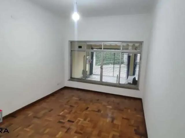 Casa / Sobrado para Locação em São Bernardo do Campo/SP Santa Terezinha 2 Quartos