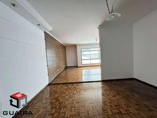 Casa / Sobrado para Locação em São Bernardo do Campo/SP Santa Terezinha 4 Quartos