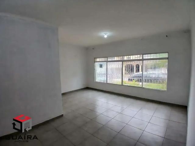 Casa / Sobrado para Locação em São Bernardo do Campo/SP Parque São Diogo 5 Quartos