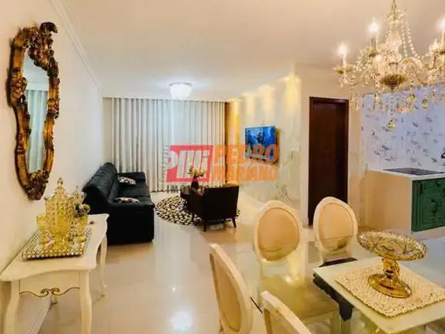 Casa / Sobrado para Locação em São Bernardo do Campo/SP Rudge Ramos 3 Quartos
