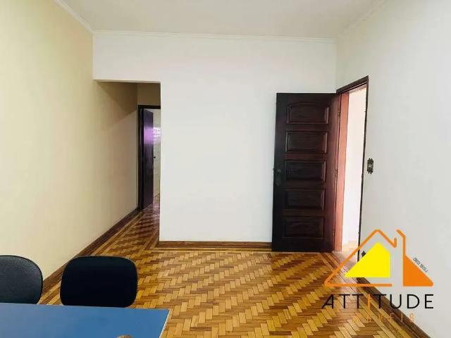 Casa / Sobrado para Locação em São Bernardo do Campo/SP Rudge Ramos 3 Quartos