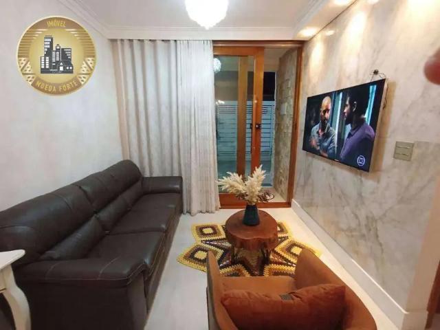 Casa / Sobrado para Locação em São Bernardo do Campo/SP Rudge Ramos 3 Quartos