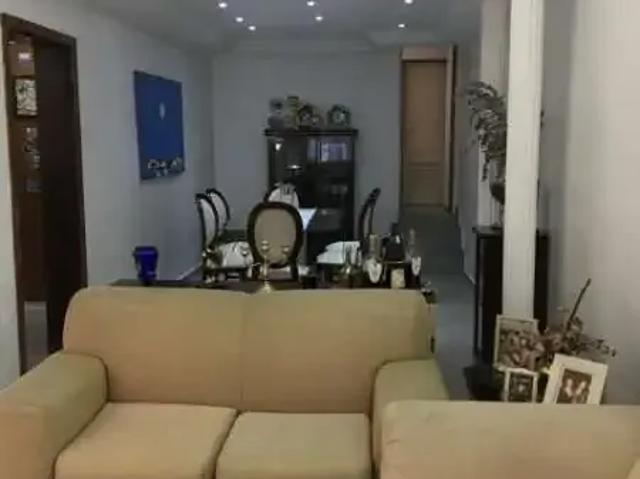 Casa / Sobrado para Locação em São Bernardo do Campo/SP Rudge Ramos 3 Quartos
