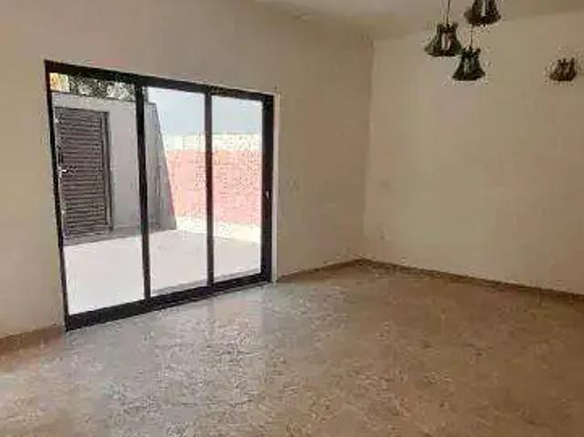 Casa / Sobrado para Locação em São Bernardo do Campo/SP Rudge Ramos 3 Quartos