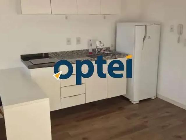 Casa / Sobrado para Locação em São Bernardo do Campo/SP Rudge Ramos 1 Quartos