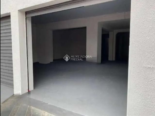 Casa / Sobrado para Locação em São Bernardo do Campo/SP Rudge Ramos 1 Quartos
