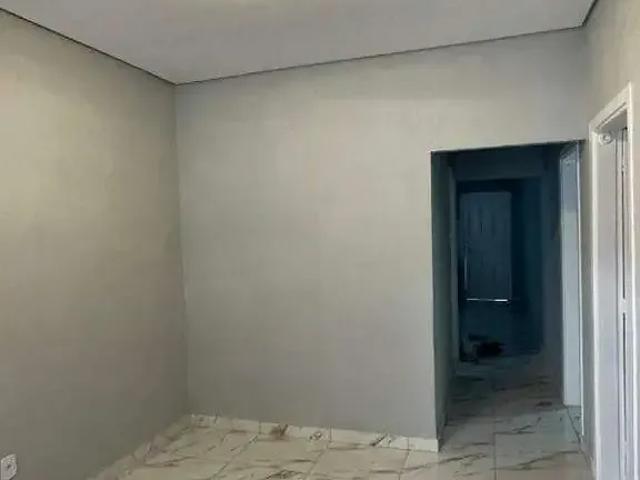 Casa / Sobrado para Locação em São Bernardo do Campo/SP Rudge Ramos 2 Quartos