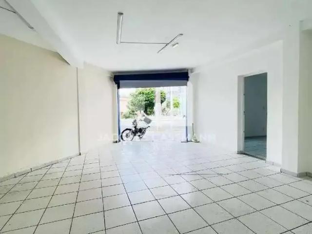 Casa / Sobrado para Locação em São Bernardo do Campo/SP Rudge Ramos