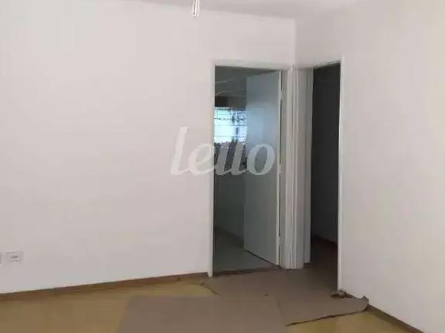 Casa / Sobrado para Locação em São Bernardo do Campo/SP Rudge Ramos 4 Quartos
