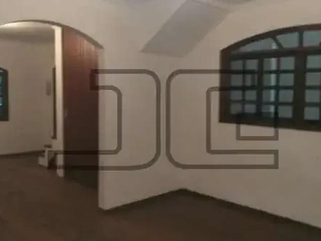 Casa / Sobrado para Locação em São Bernardo do Campo/SP Rudge Ramos 4 Quartos