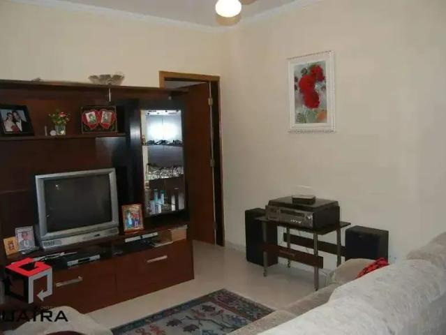 Casa / Sobrado para Locação em São Bernardo do Campo/SP Rudge Ramos 4 Quartos