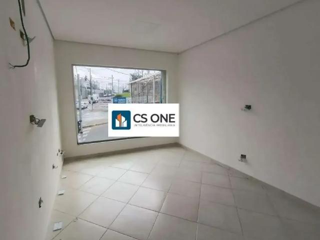 Casa / Sobrado para Locação em São Bernardo do Campo/SP Rudge Ramos 3 Quartos