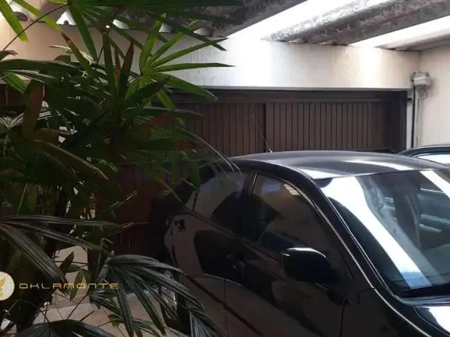 Casa / Sobrado para Locação em São Bernardo do Campo/SP Taboão 3 Quartos