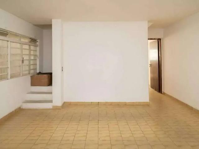 Casa / Sobrado para Locação em São Bernardo do Campo/SP Taboão 3 Quartos