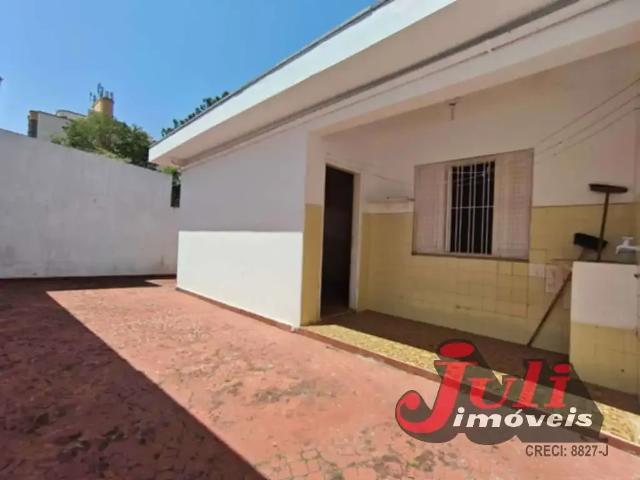 Casa / Sobrado para Locação em São Bernardo do Campo/SP Vila Caminho do Mar 2 Quartos
