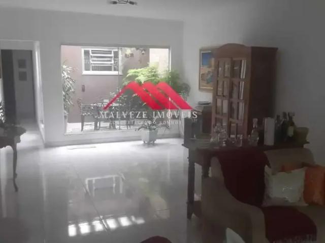 Casa / Sobrado para Locação em São Bernardo do Campo/SP Vila Caminho do Mar 3 Quartos