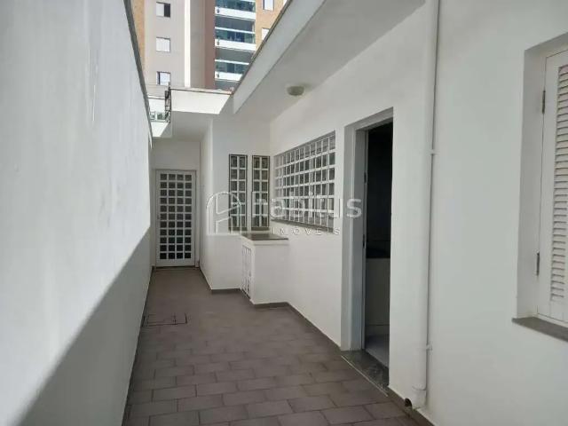 Casa / Sobrado para Locação em São Bernardo do Campo/SP Vila Dayse 3 Quartos
