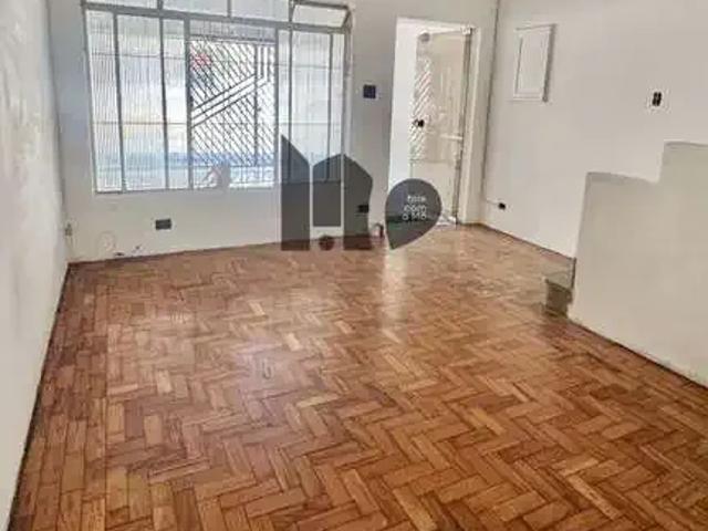 Casa / Sobrado para Locação em São Bernardo do Campo/SP Vila Dusi 2 Quartos