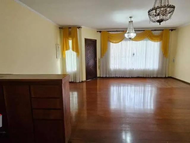 Casa / Sobrado para Locação em São Bernardo do Campo/SP Vila Euclides 2 Quartos