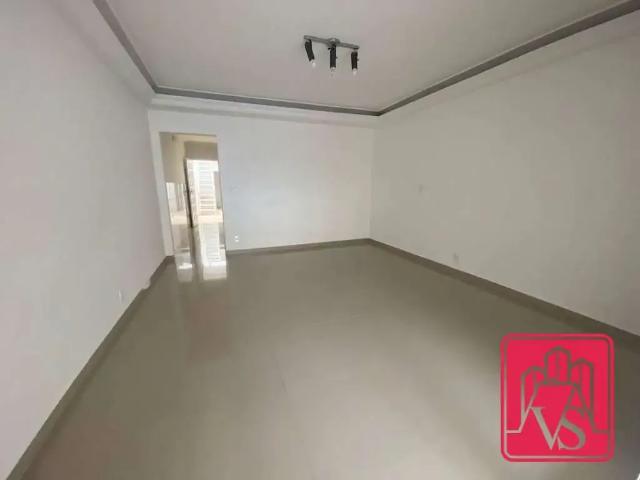 Casa / Sobrado para Locação em São Bernardo do Campo/SP Vila Planalto 3 Quartos