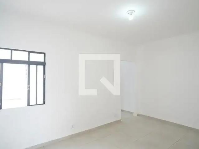 Casa / Sobrado para Locação em São Caetano do Sul/SP Centro 1 Quartos
