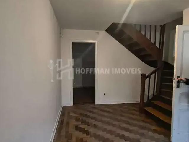 Casa / Sobrado para Locação em São Caetano do Sul/SP Centro 2 Quartos