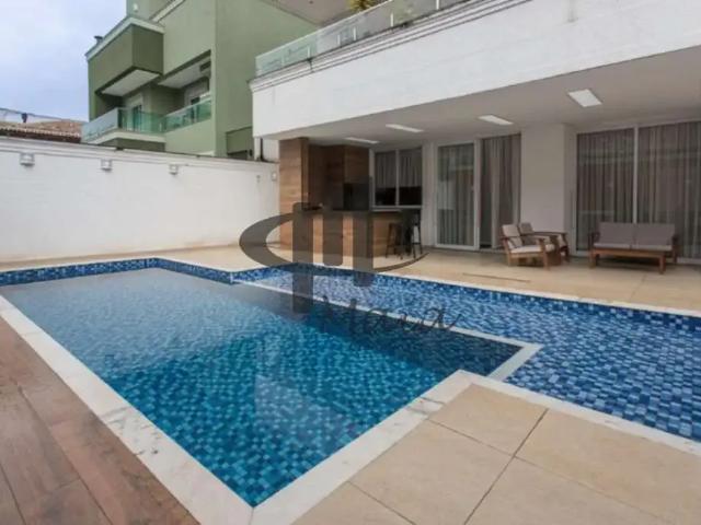 Casa / Sobrado para Locação em São Caetano do Sul/SP Cerâmica 3 Quartos