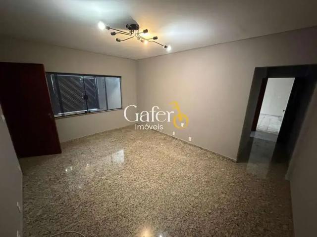 Casa / Sobrado para Locação em São Caetano do Sul/SP Cerâmica 3 Quartos