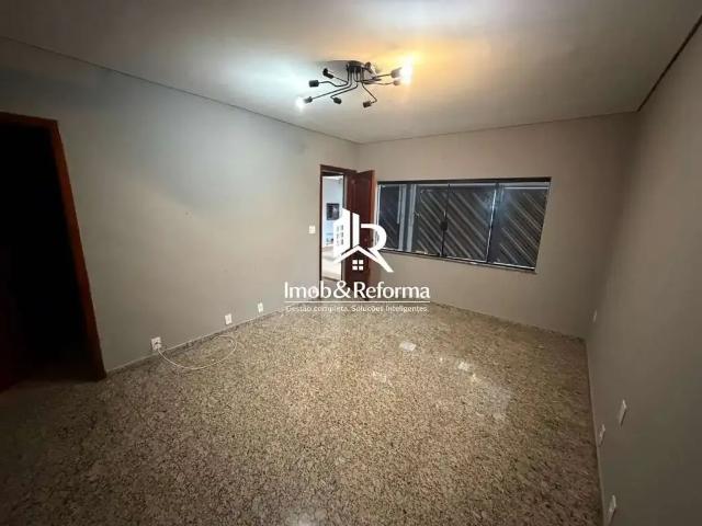 Casa / Sobrado para Locação em São Caetano do Sul/SP Cerâmica 3 Quartos