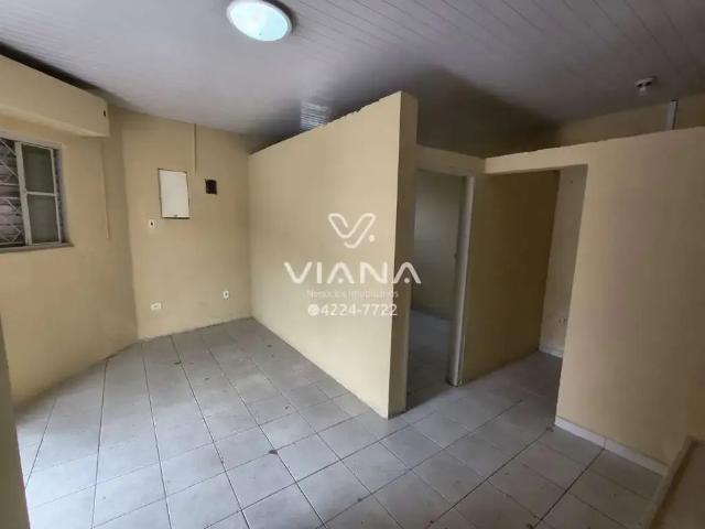Casa / Sobrado para Locação em São Caetano do Sul/SP Cerâmica 1 Quartos