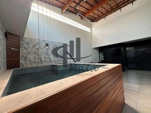 Casa / Sobrado para Locação em São Caetano do Sul/SP Cerâmica 5 Quartos