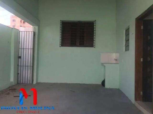 Casa / Sobrado para Locação em São Caetano do Sul/SP Boa Vista 1 Quartos