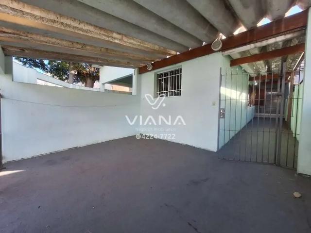 Casa / Sobrado para Locação em São Caetano do Sul/SP Boa Vista 1 Quartos