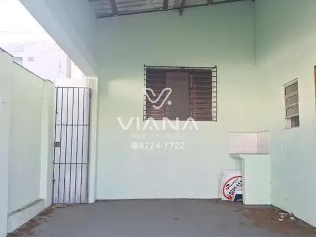 Casa / Sobrado para Locação em São Caetano do Sul/SP Boa Vista 1 Quartos