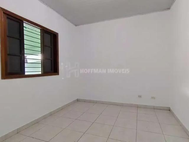 Casa / Sobrado para Locação em São Caetano do Sul/SP Boa Vista 1 Quartos