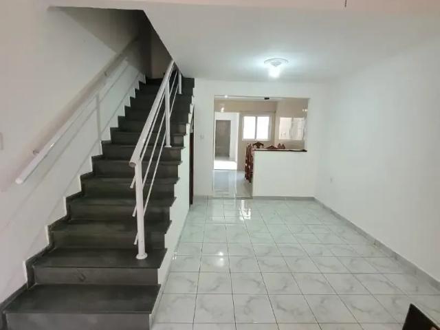 Casa / Sobrado para Locação em São Caetano do Sul/SP Boa Vista 2 Quartos