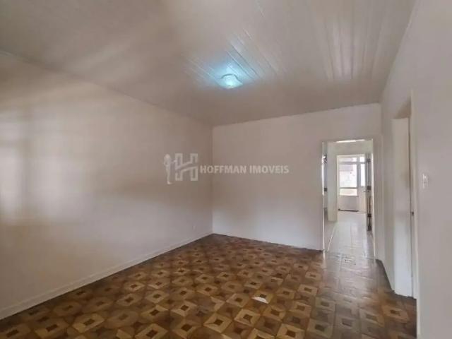 Casa / Sobrado para Locação em São Caetano do Sul/SP Boa Vista 3 Quartos