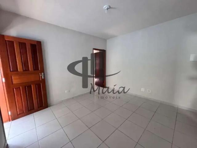 Casa / Sobrado para Locação em São Caetano do Sul/SP Barcelona 1 Quartos