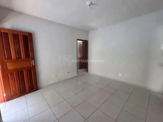 Casa / Sobrado para Locação em São Caetano do Sul/SP Barcelona 1 Quartos