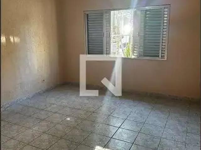 Casa / Sobrado para Locação em São Caetano do Sul/SP Barcelona 1 Quartos