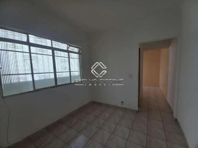 Casa / Sobrado para Locação em São Caetano do Sul/SP Barcelona 1 Quartos