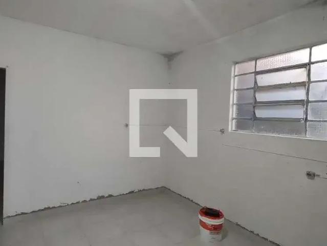 Casa / Sobrado para Locação em São Caetano do Sul/SP Barcelona 1 Quartos