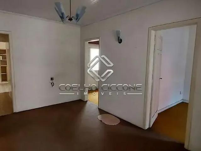 Casa / Sobrado para Locação em São Caetano do Sul/SP Barcelona 2 Quartos