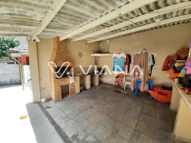 Casa / Sobrado para Locação em São Caetano do Sul/SP Barcelona 2 Quartos